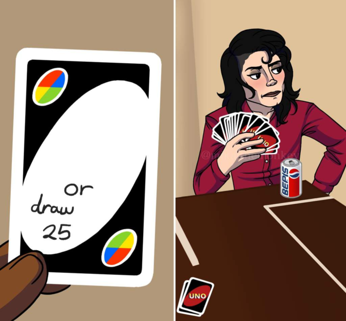 Draw 25 Meme: The Ultimate Guide to Understanding - ACTIMEETY